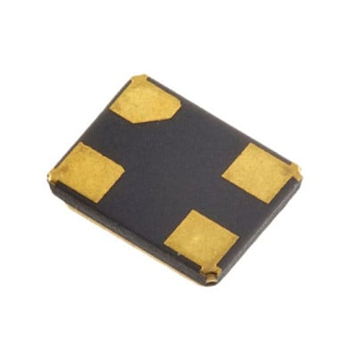 Raltron RH100-30.000-8-F-3030-TR Crystal