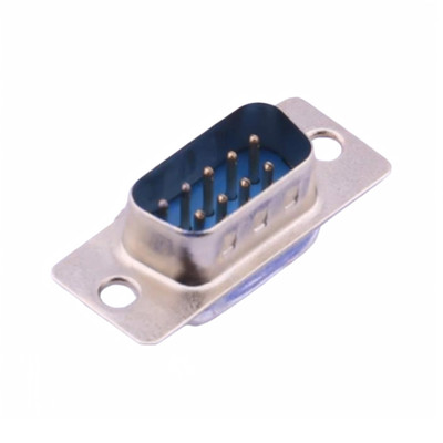 CONNFLY Elec DS1033-09MUNSiSS D-Sub Connector for sale
