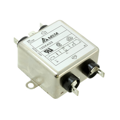 DELTA 10GKNW3E