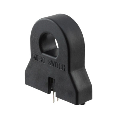 Honeywell CSLA2DH