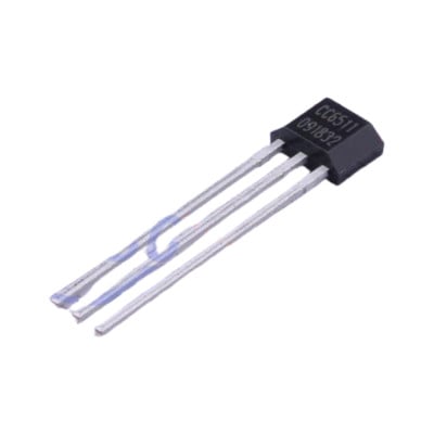 CST CS-1126WD-2X6(L7.2)