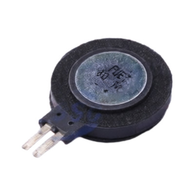 FUET FS23NS0810-H4.8TP Speaker Chip – High-Performance Audio Speaker Driver IC for sale