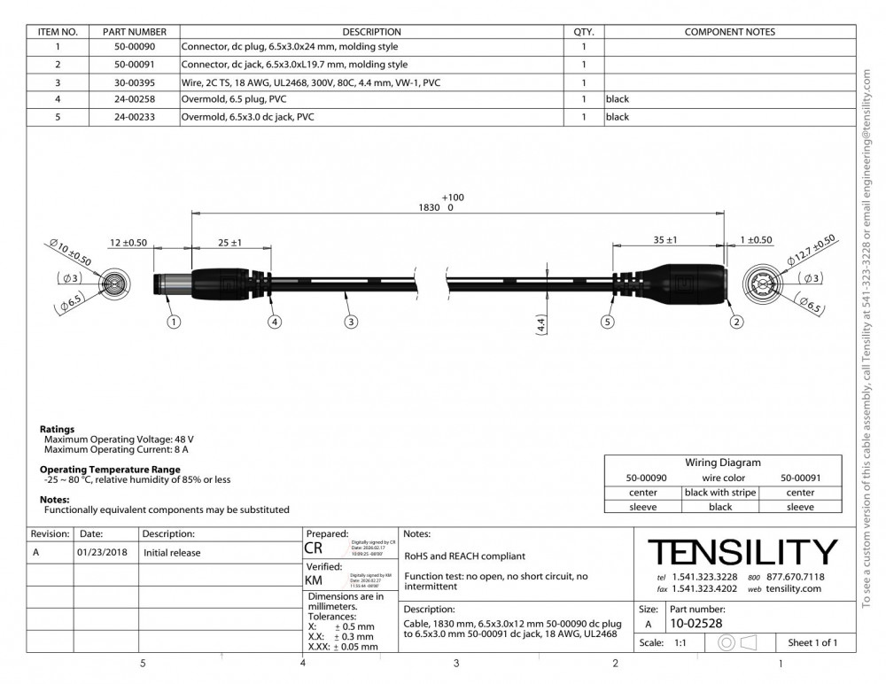10-02528 product drawing preview