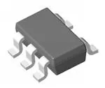MAAVSS0006TR-3000 for sale