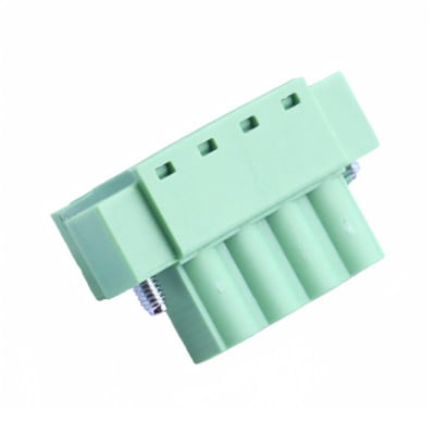 KANGNEX WJ2EDGKM-5.08-04P-14-00A Header Plug Socket for sale