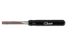 Removal Hand Tool for 40A Turned Crimp Contacts for sale