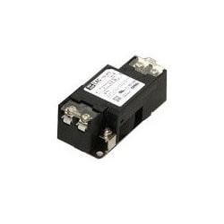 Cosel ESP-16-221-D Power Line Filter Module for sale