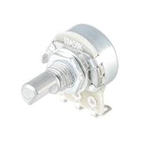 CUI PTN16-A50130K1A2 Rotary Potentiometer