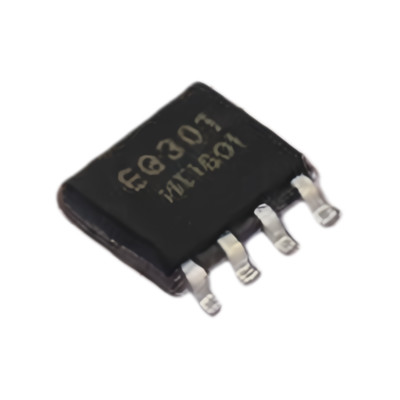 EG Micro EG301 for sale