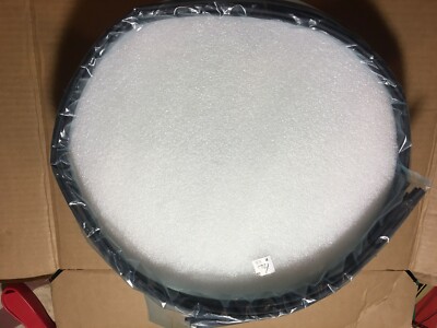 Alpha Wire F221B1/8 BK100 for sale