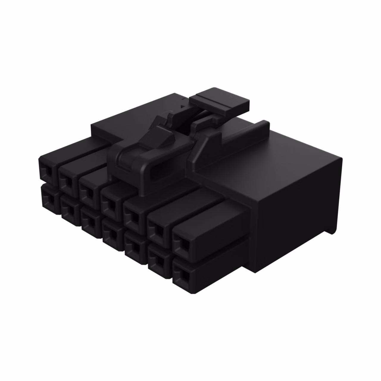 Molex 1053081114 for sale