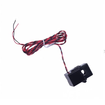 Beijing Hop Tech HCT1002LD Current Transformer Chip