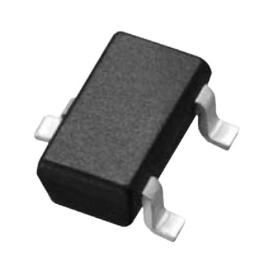 DIODES AP431SAZTR-G1 Voltage Reference Chip
