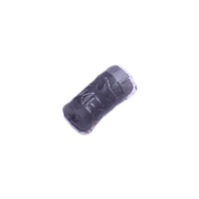 DOWO P6KE13A TVS Diode