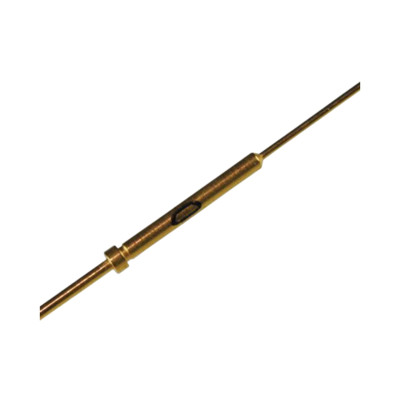 Amphenol 10-407552-015 for sale