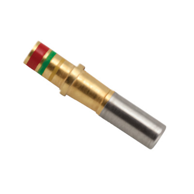 Amphenol 10-407552-015 for sale