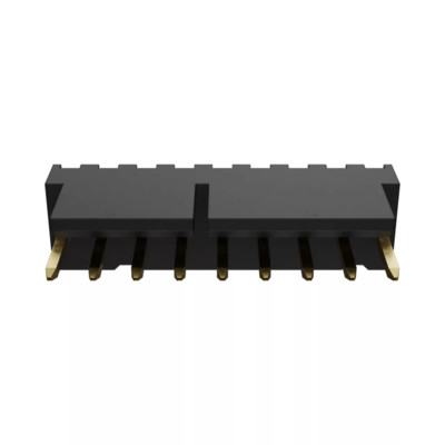 Molex 1718572009 for sale