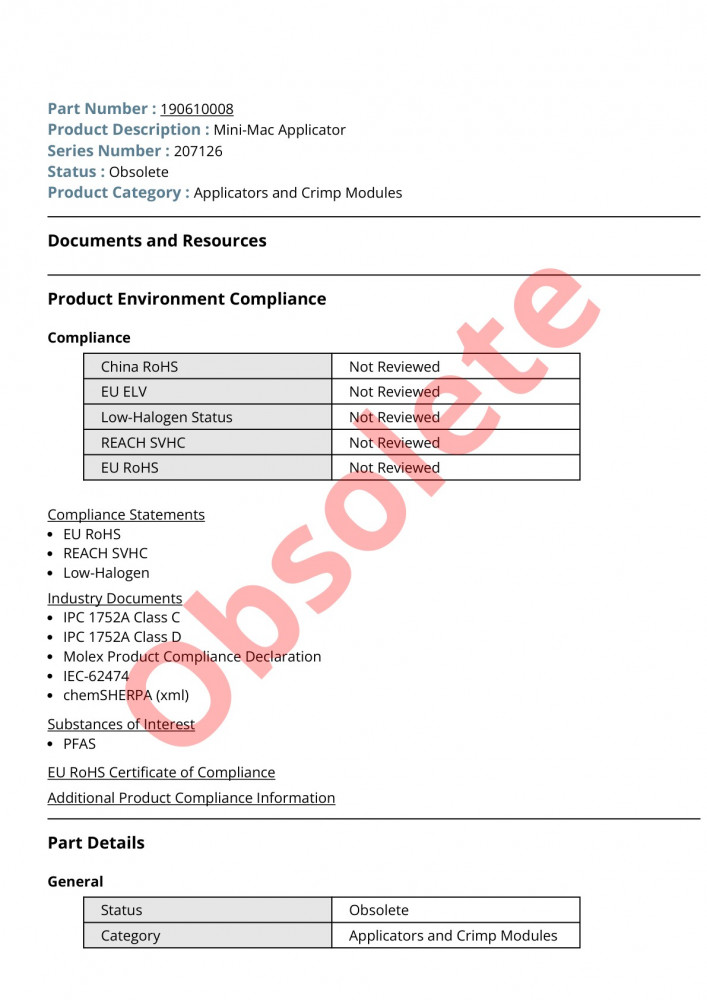 Product document image 1