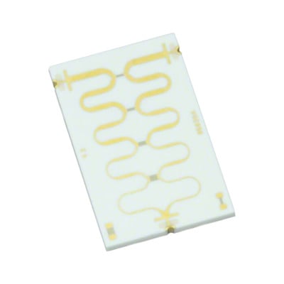 Knowles PDW06041 RF Power Divider/Splitter