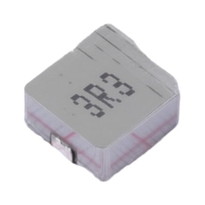 CENKER CKST1206-3.3uH/M-B Fixed Inductor for sale