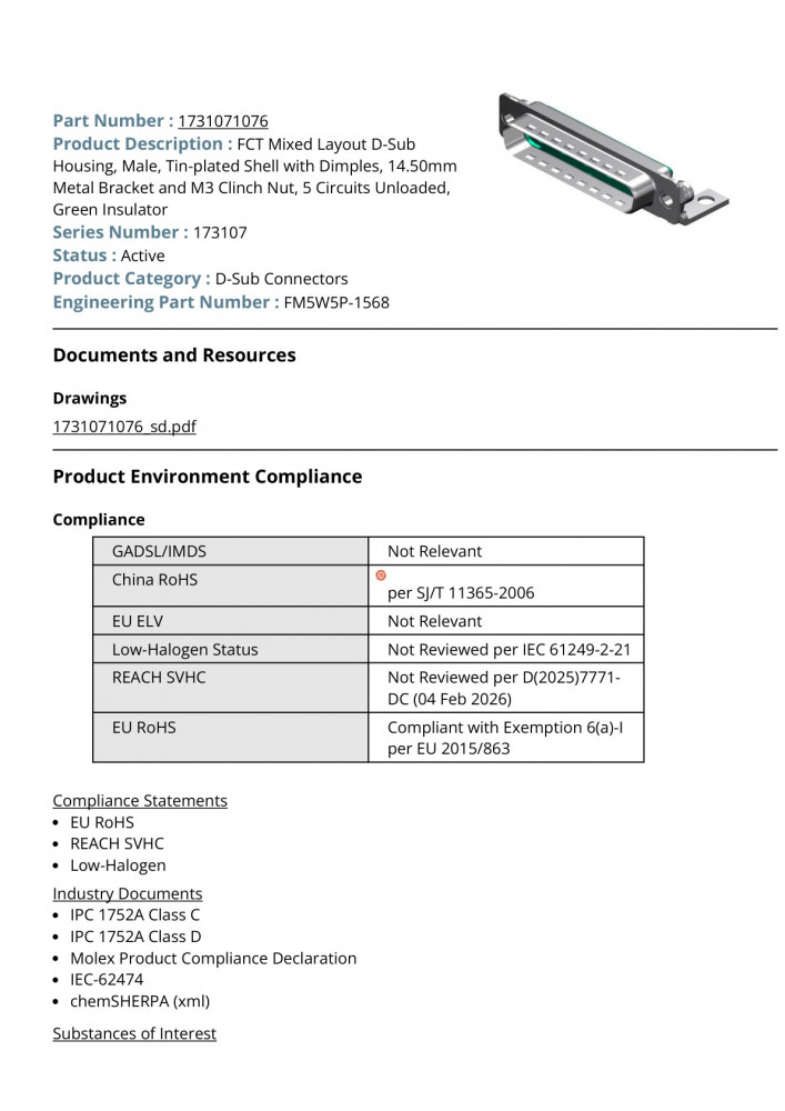1731071076 product drawing, page 1