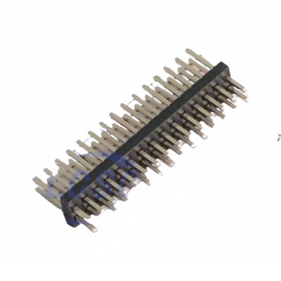 XYECONN PZ1.0-UP1S-12A