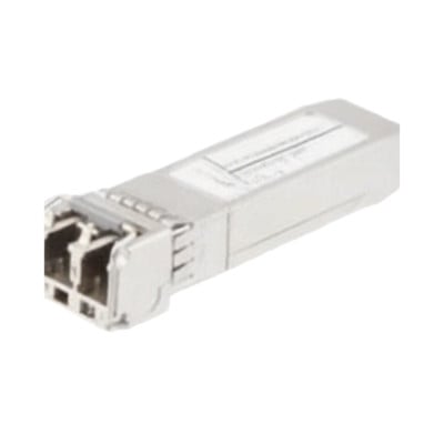 L-com FXC-SFB-4310-1G-HWI Fiber Optic Transceiver Module