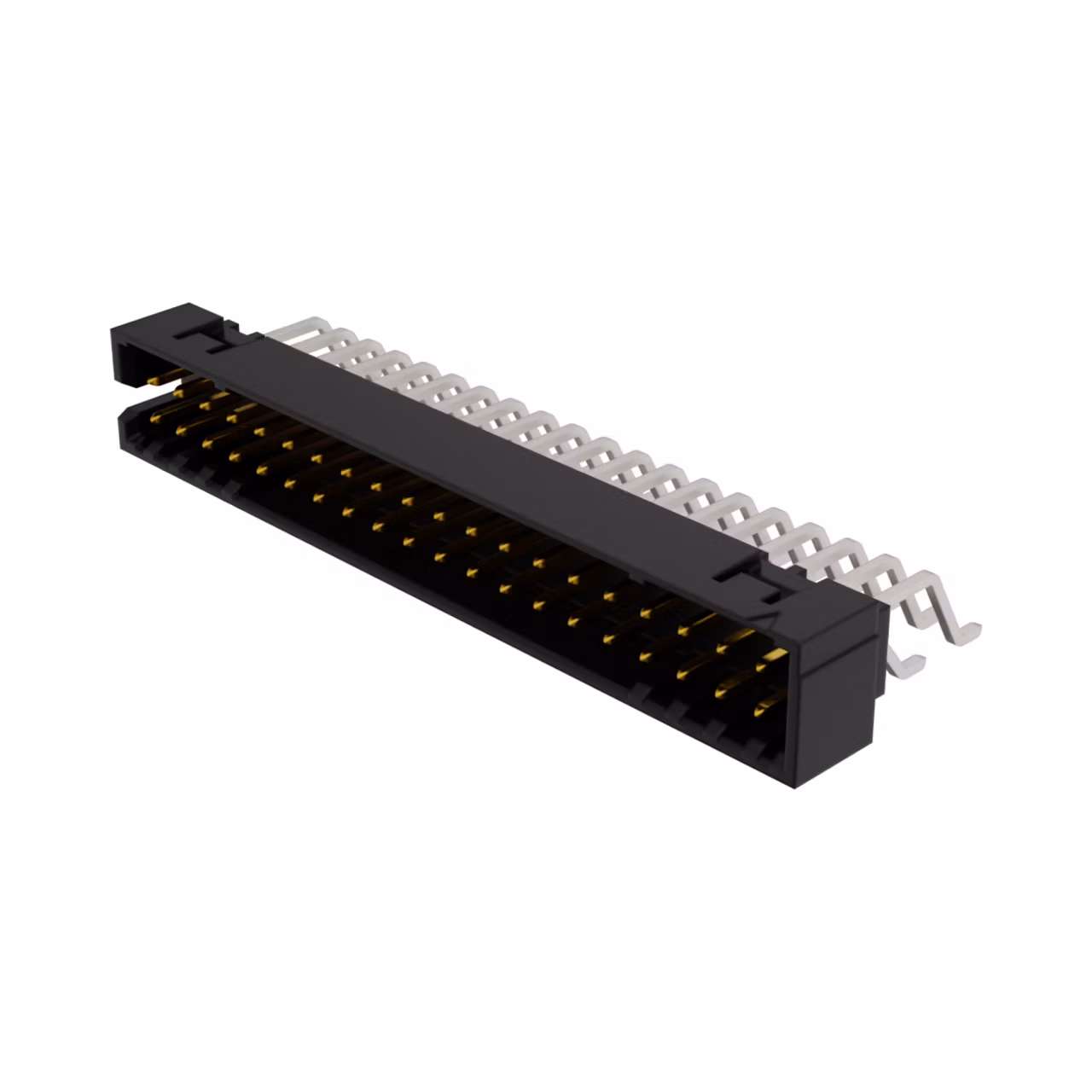 Molex 1511200340 for sale