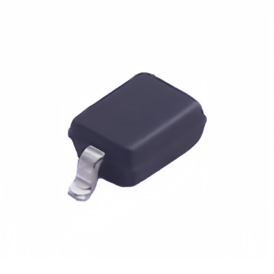 High Diode BAV21W