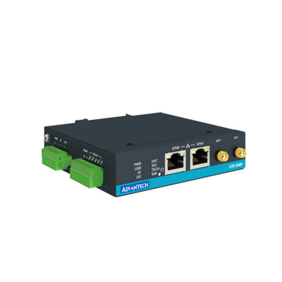 ICR-2441 for sale