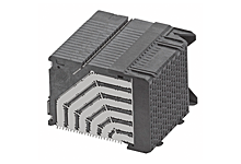 Molex 1714950228
