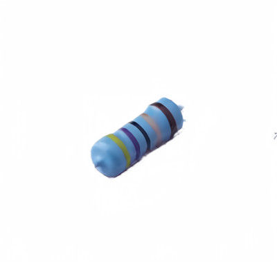Huaxing Mechanical-Elec. MF2WS-47Ω±1%T for sale