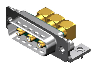 Molex 1731071114