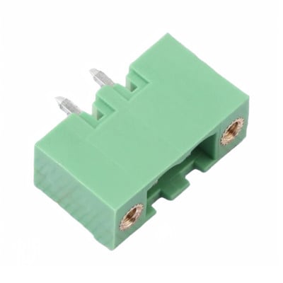 HanElectricity 2EDGVM-5.08-3P Wire to Board Connector Chip