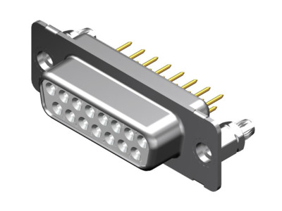 Molex 1731092002