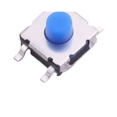 Yuandi TS-1047A-A48B3-D2 Tactile Switch for sale