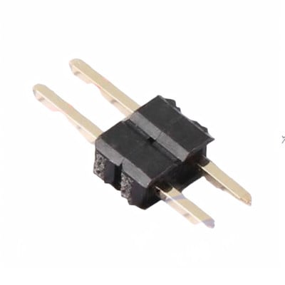 GREENCONN GPFA104-0202A003R1BA Male Header Pins for sale