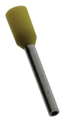 WEIDMULLER 9021100000