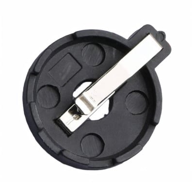 Hanbo Electronic BS-170A02 Blade Type Power Connector Assembly