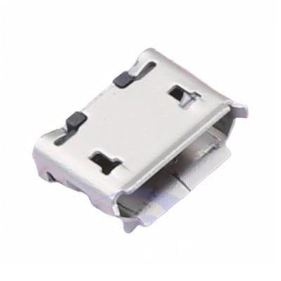 HanElectricity HYM-05050150-003 USB DVI HDMI Connector Assembly for sale