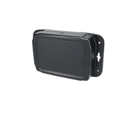 HD-7607 for sale