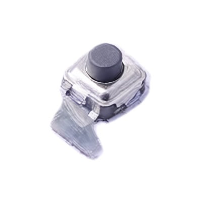 DEALON TD-1187UA-250 Tactile Switch