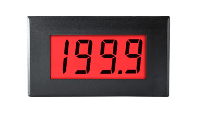 DPM 942-FPSI for sale