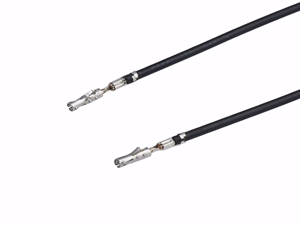 Molex 2279031112 for sale