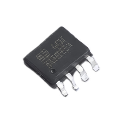 ElecSuper MAX3490EESA+T(ES) RS-485/RS-422 Transceiver Chip for sale