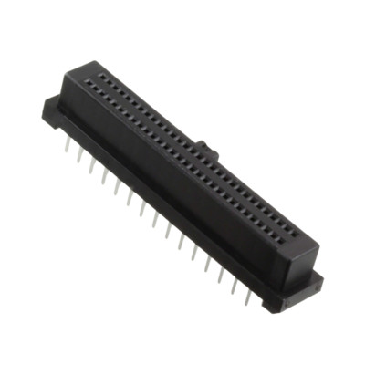HRS HIF6A-50DA-1.27DS(71)