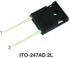 VS-E5TX3012S2LHM3