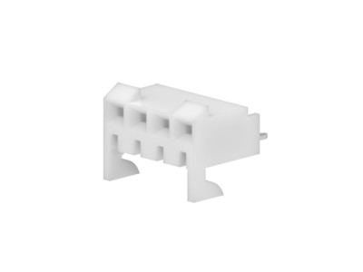 Molex 09484138