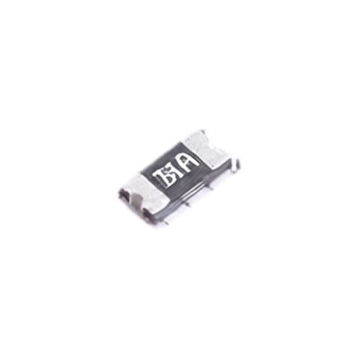 BHFUSE BSMD1206-030-33V PTC Resettable Fuse
