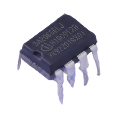 Infineon ICE3A3565P
